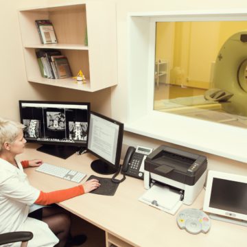 X-ray protective viewing windows | UAB «STB Group»