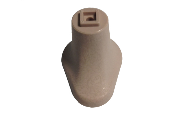 WG145 Handrail 145 mm wide | UAB «STB Group»