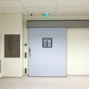 Metaflex Medicare | UAB «STB Group»